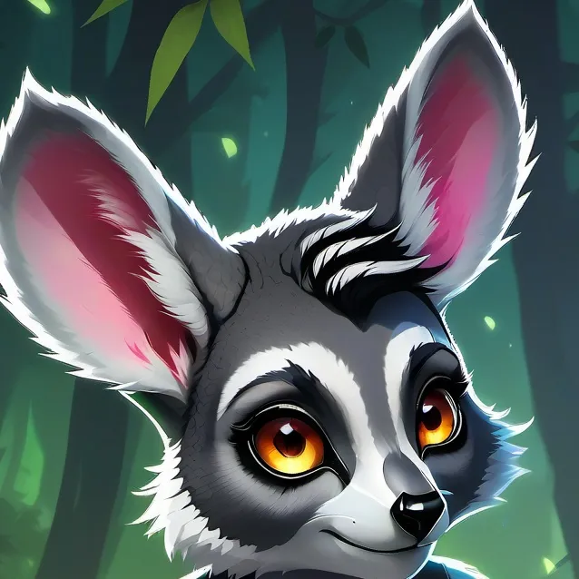 Chat with Piña - text or voice, Enjoy AI Chat Free & Safe