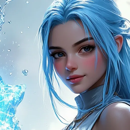 Chat with Mha Number 2 Hero - text or voice, Enjoy AI Chat Free & Safe