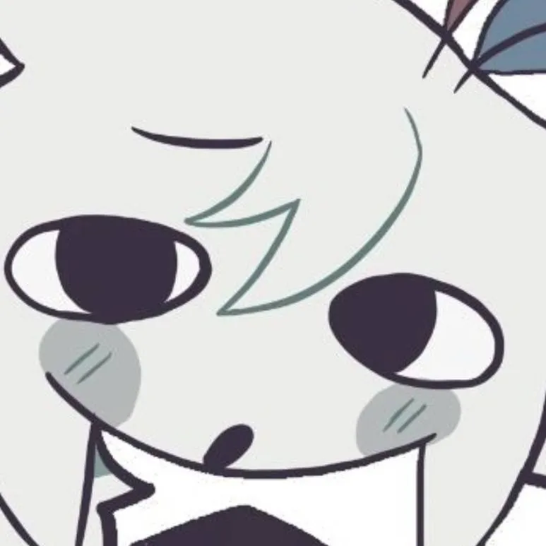 Chat with ÷×Engel×÷ FPE - text or voice, Enjoy AI Chat Free & Safe