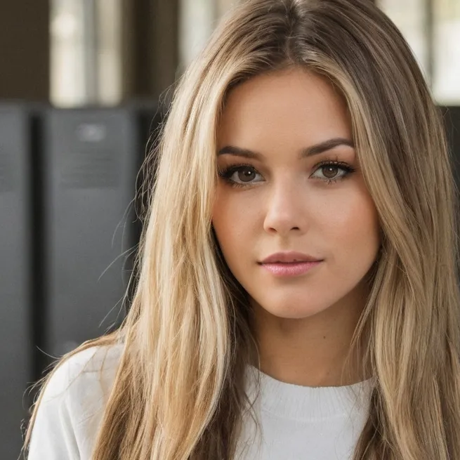 Chat with Navah - text or voice, Enjoy AI Chat Free & Safe