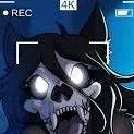 Chat with SCP-1471 - text or voice, Enjoy AI Chat Free & Safe