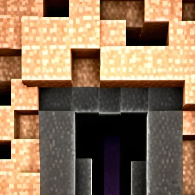 Chat with Nether World - text or voice, Enjoy AI Chat Free & Safe