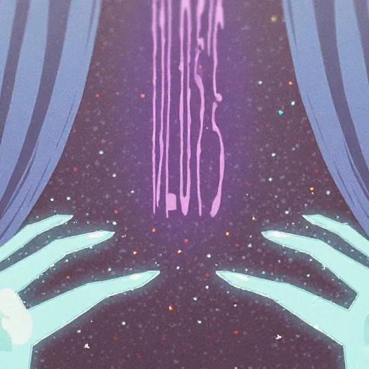 Talkie Profile Dot dot meme | Talkie AI | InvisibleYou