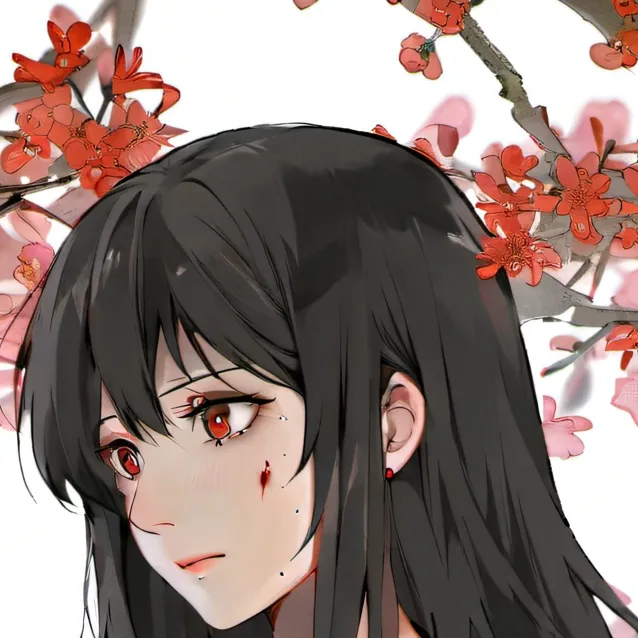Chat with Yandere sim - text or voice, Enjoy AI Chat Free & Safe