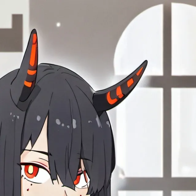 Chat with YUI AND MUI ANGST - text or voice, Enjoy AI Chat Free & Safe