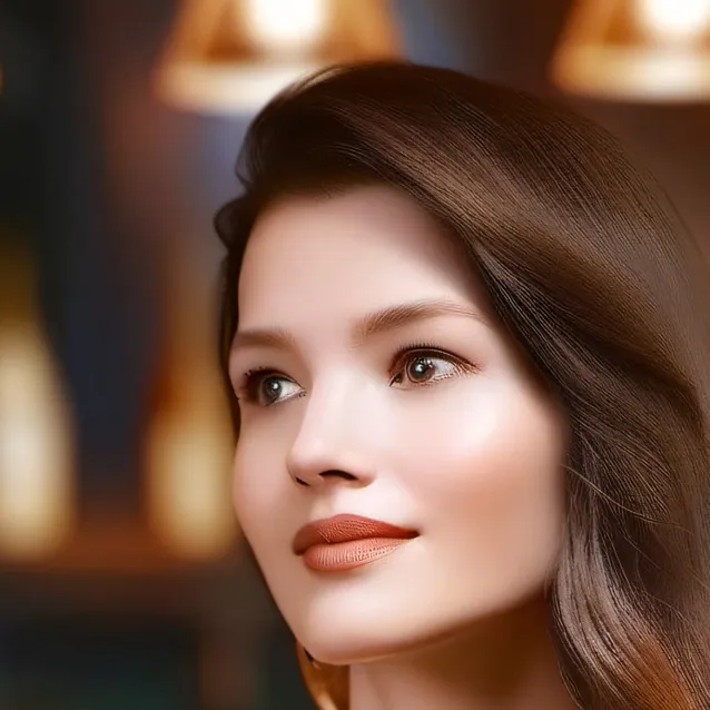 Chat with A Bar With A Twist - text or voice, Enjoy AI Chat Free & Safe