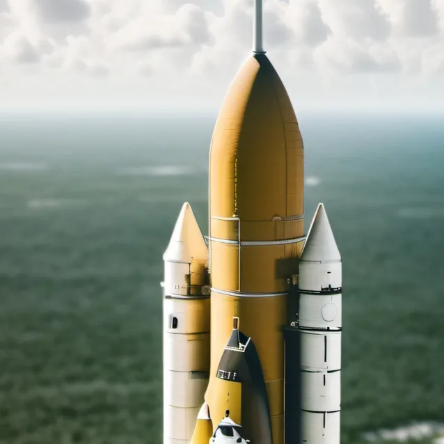 Chat with NASA simulator - text or voice, Enjoy AI Chat Free & Safe