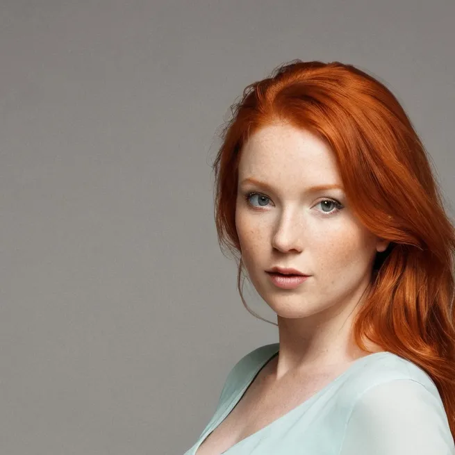 Chat with M.S inflation - text or voice, Enjoy AI Chat Free & Safe