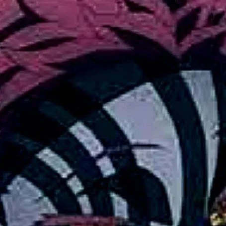 Chat with Uppermoons - text or voice, Enjoy AI Chat Free & Safe