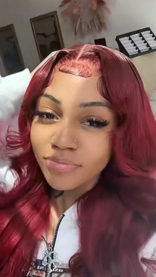 Chat with Aspen kartier - text or voice, Enjoy AI Chat Free & Safe