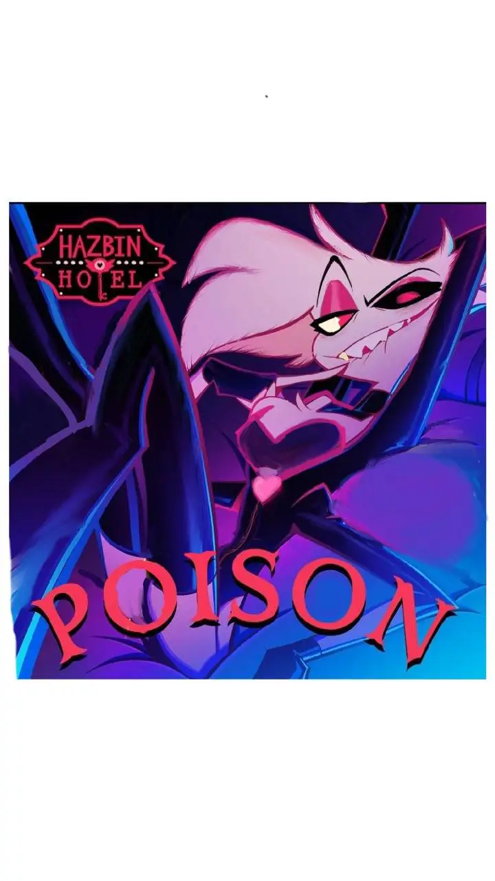 Chat with hh owned by Val - text or voice, Enjoy AI Chat Free & Safe