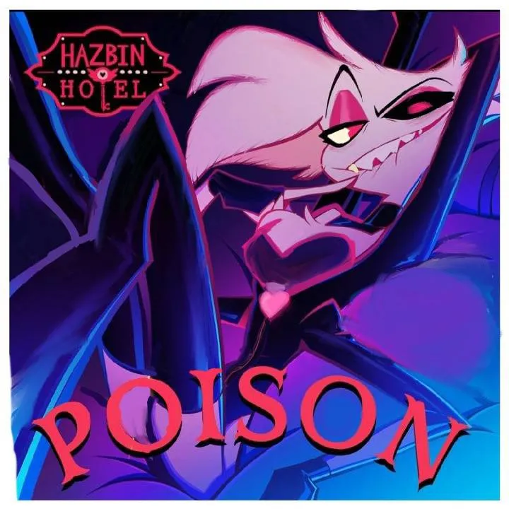 Chat with hh owned by Val - text or voice, Enjoy AI Chat Free & Safe