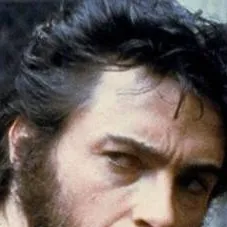 Chat with Wolverine - text or voice, Enjoy AI Chat Free & Safe