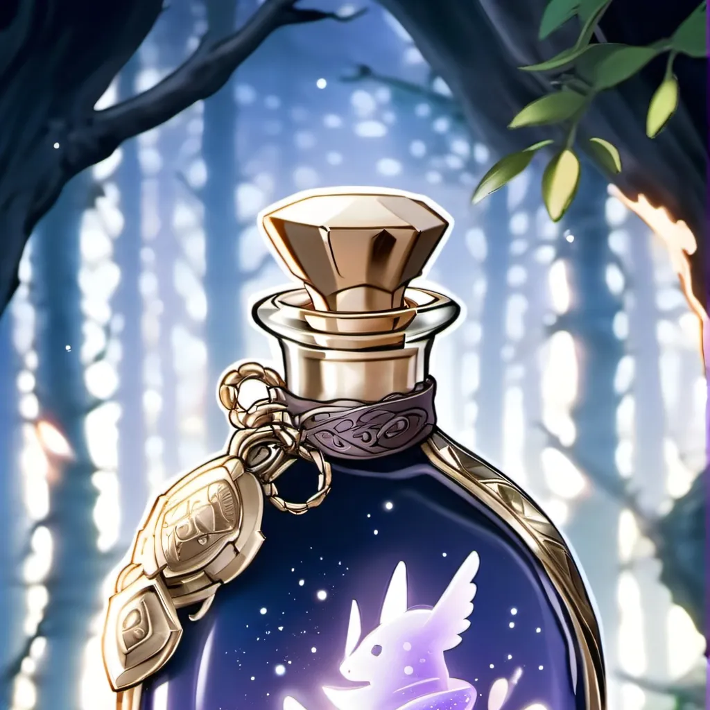 Chat with boy potion - text or voice, Enjoy AI Chat Free & Safe