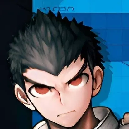 Chat with Kiyotaka Ishimaru - text or voice, Enjoy AI Chat Free & Safe