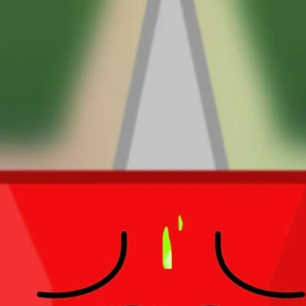 Chat with sad bfb pin - text or voice, Enjoy AI Chat Free & Safe