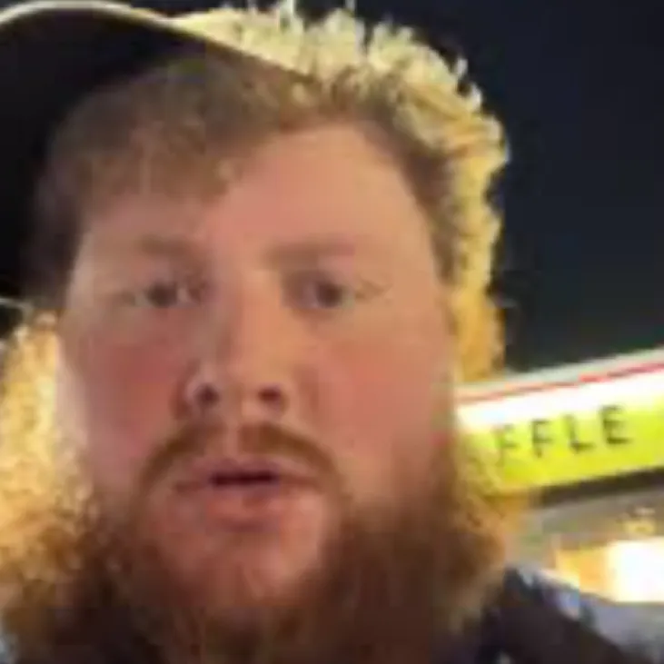 Chat with CaseOh - text or voice, Enjoy AI Chat Free & Safe