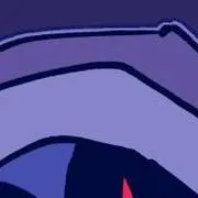 Chat with Tw Astro x Dandy - text or voice, Enjoy AI Chat Free & Safe