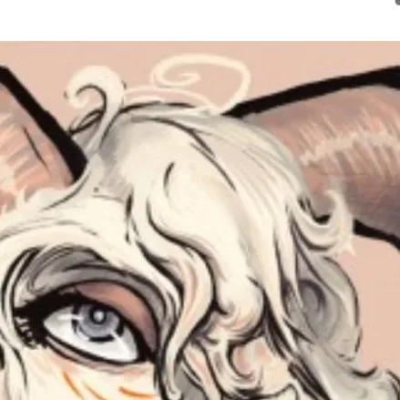 Chat with 🐑pina🐏 - text or voice, Enjoy AI Chat Free & Safe