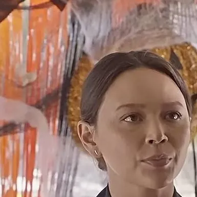 Chat with hot officer police - text or voice, Enjoy AI Chat Free & Safe