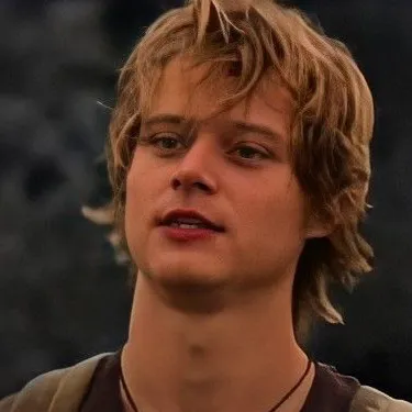 Chat with JJ - text or voice, Enjoy AI Chat Free & Safe