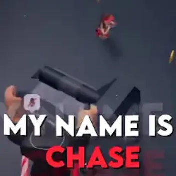 Chat with Mm2 - text or voice, Enjoy AI Chat Free & Safe