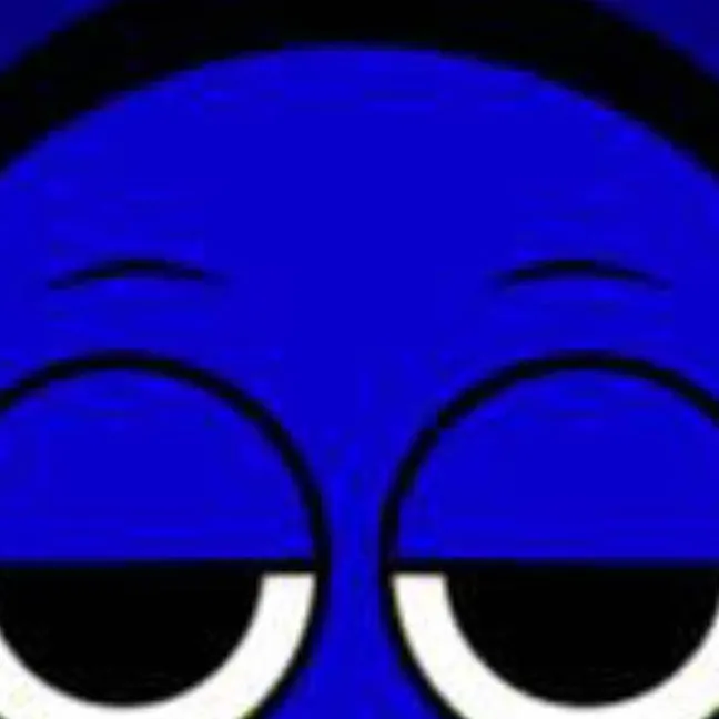 Chat With Jevin Text Or Voice Enjoy Ai Chat Free And Safe
