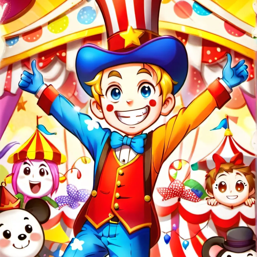 Chat with tadc - text or voice, Enjoy AI Chat Free & Safe