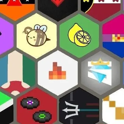 Talkie Profile DSMP in your house | Talkie AI | Dsmp