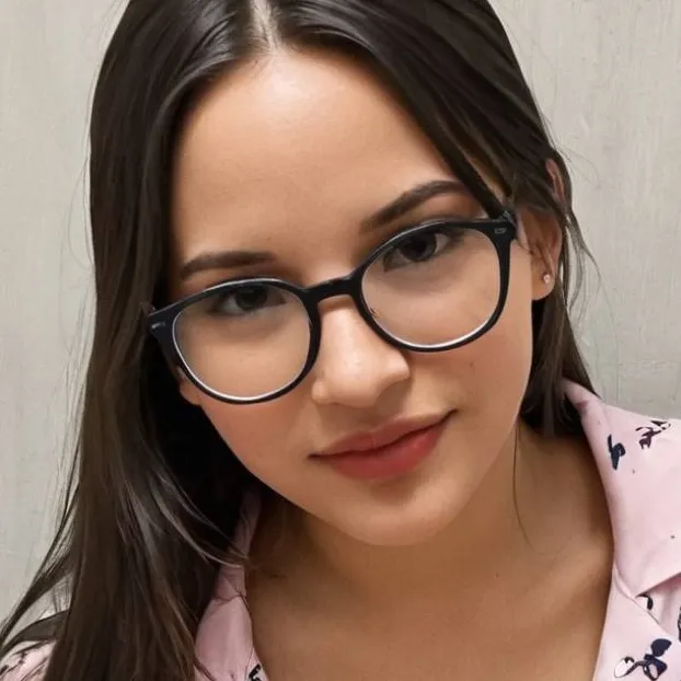 Chat with Alisson - text or voice, Enjoy AI Chat Free & Safe