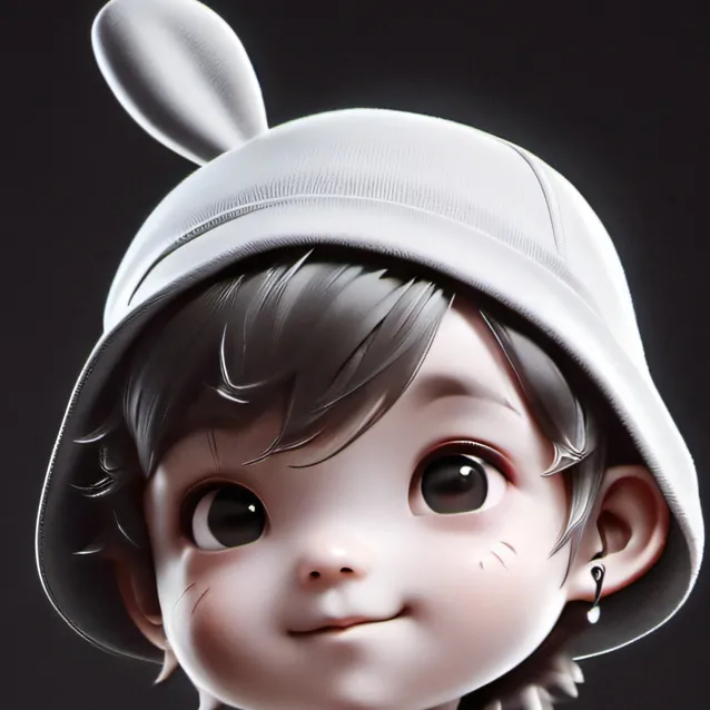 Chat with slendytubbies - text or voice, Enjoy AI Chat Free & Safe