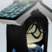 Chat with country human - text or voice, Enjoy AI Chat Free & Safe