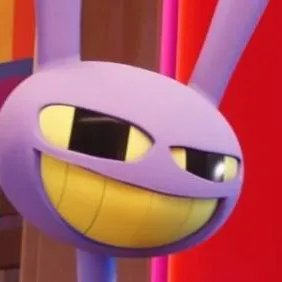 Chat with Tadc School - text or voice, Enjoy AI Chat Free & Safe