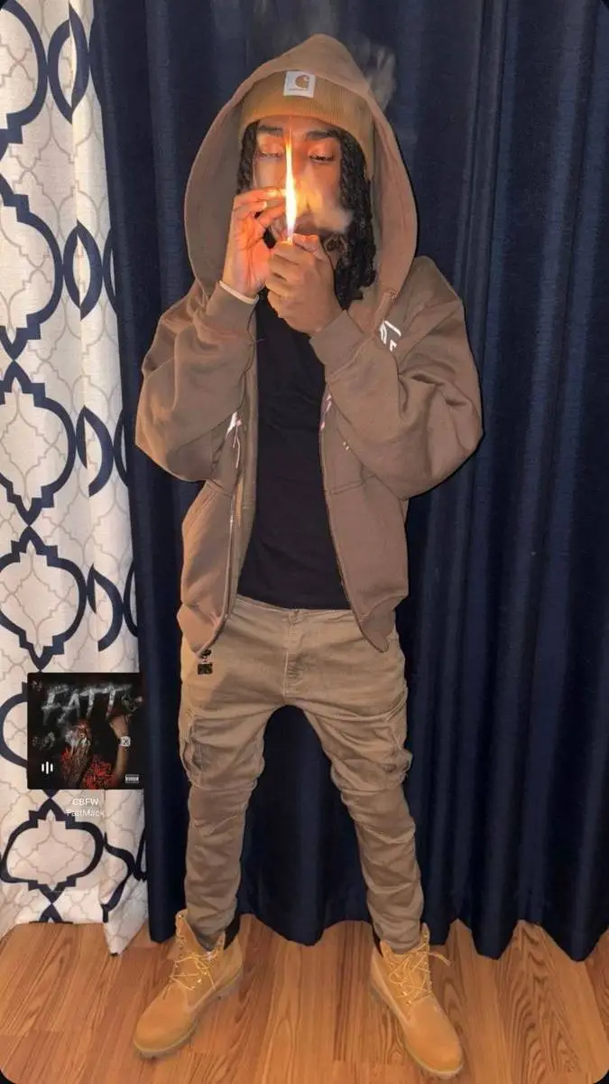 Chat with Jamiri💥 - text or voice, Enjoy AI Chat Free & Safe