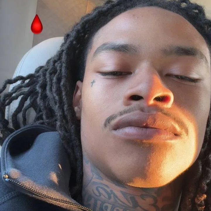 Chat with Karion💲 - text or voice, Enjoy AI Chat Free & Safe