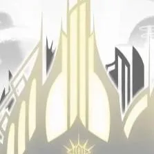 Chat with HH Heaven - text or voice, Enjoy AI Chat Free & Safe