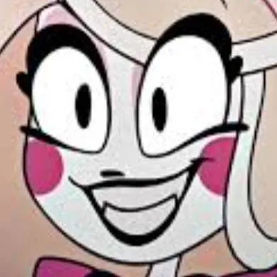 Chat with HH Pilot Charlie - text or voice, Enjoy AI Chat Free & Safe