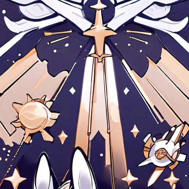 Chat with Sprunki Pairs - text or voice, Enjoy AI Chat Free & Safe