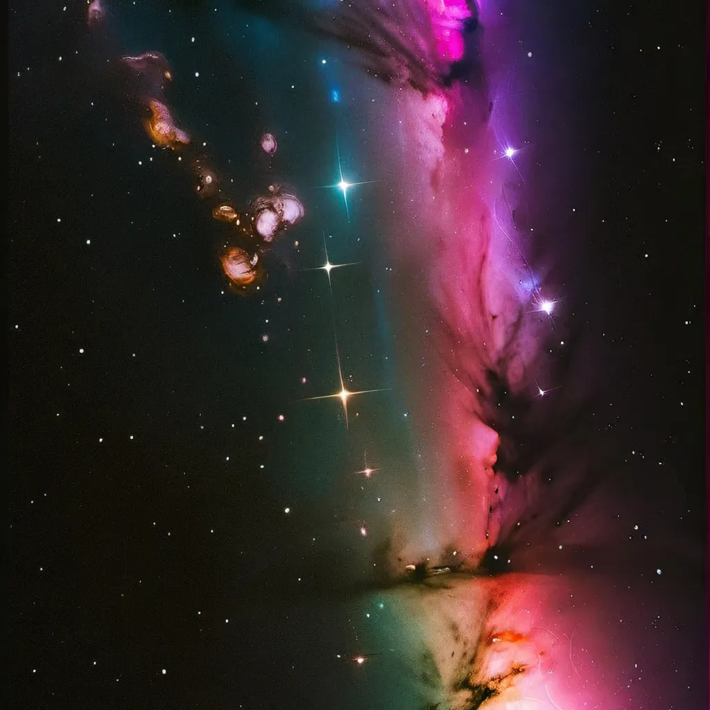 Chat with Legacies - text or voice, Enjoy AI Chat Free & Safe