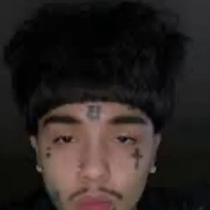 Chat with Dkane - text or voice, Enjoy AI Chat Free & Safe