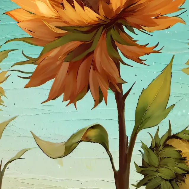 Talkie Profile my school x fnf v2 | Talkie AI