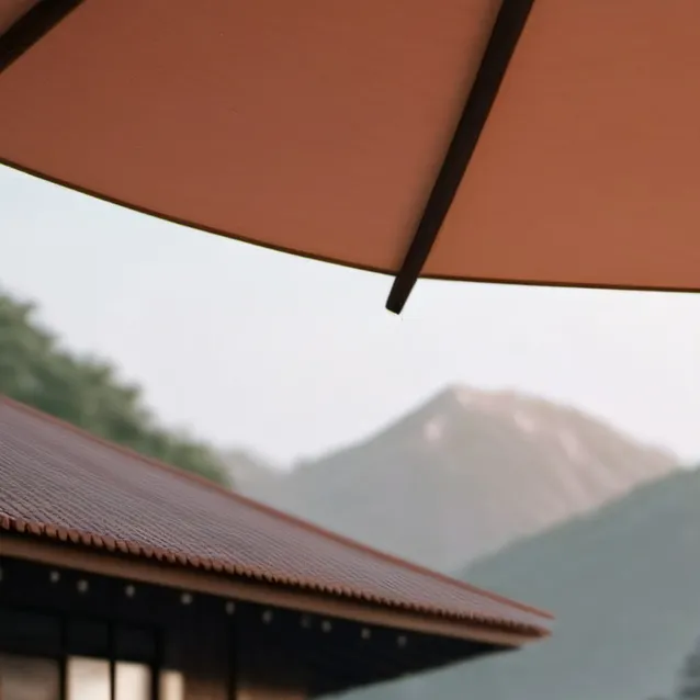 Talkie Profile my school x fnf 3 | Talkie AI