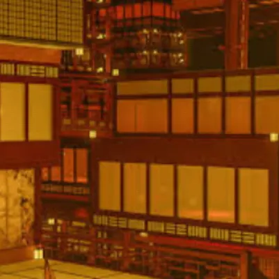 Chat with Uppermoons - text or voice, Enjoy AI Chat Free & Safe