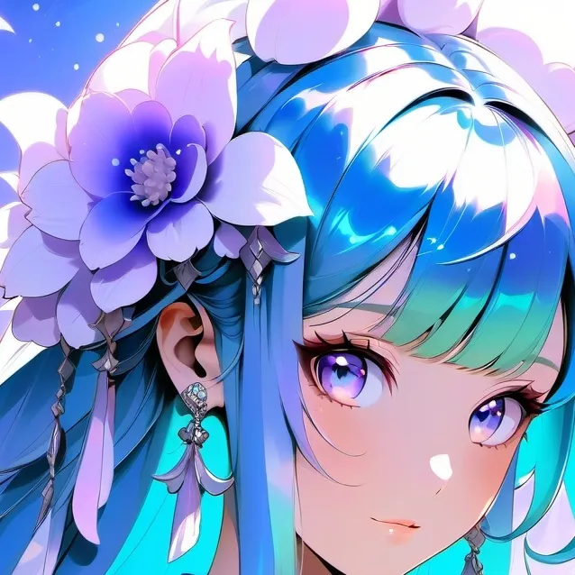 Chat with mind control app - text or voice, Enjoy AI Chat Free & Safe