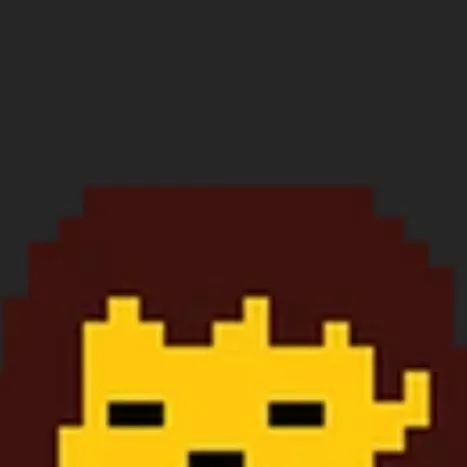 Chat with undertale kinda - text or voice, Enjoy AI Chat Free & Safe