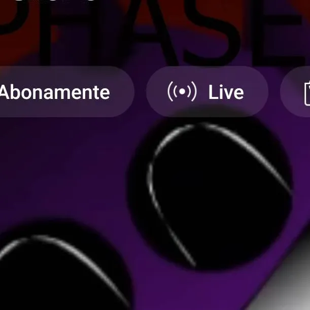 Chat with durple phase 3 - text or voice, Enjoy AI Chat Free & Safe