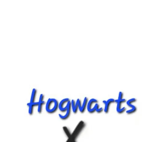 Chat with Legacies x Draco - text or voice, Enjoy AI Chat Free & Safe