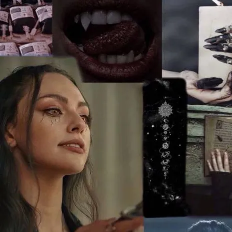 Chat with Legacies - text or voice, Enjoy AI Chat Free & Safe