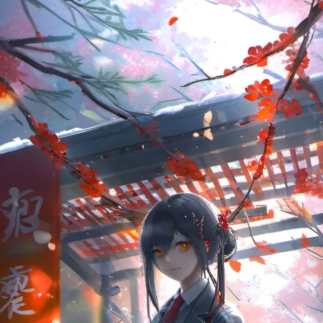 Chat with Fpe |RED| - text or voice, Enjoy AI Chat Free & Safe