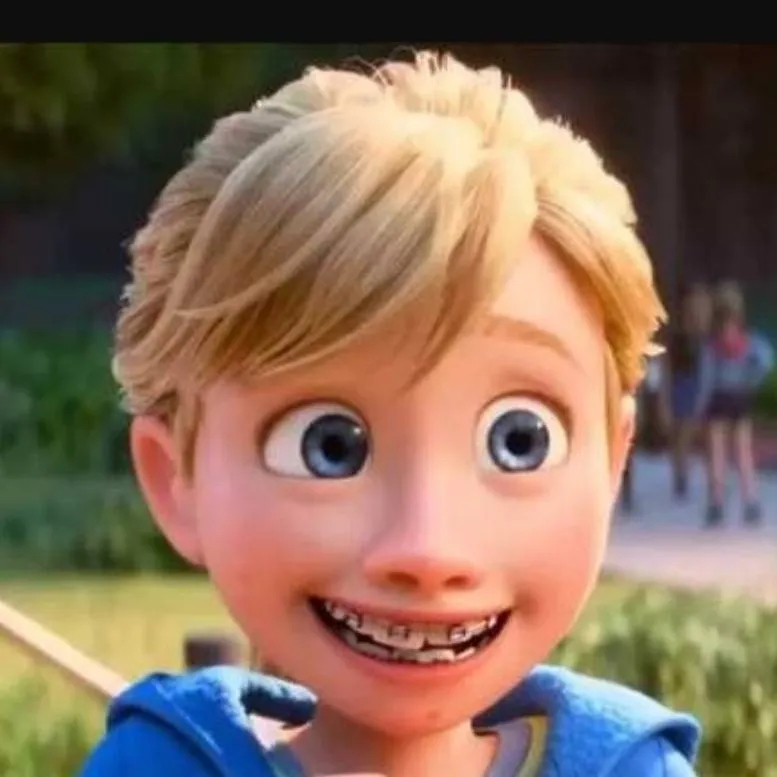 Chat with Riley - text or voice, Enjoy AI Chat Free & Safe